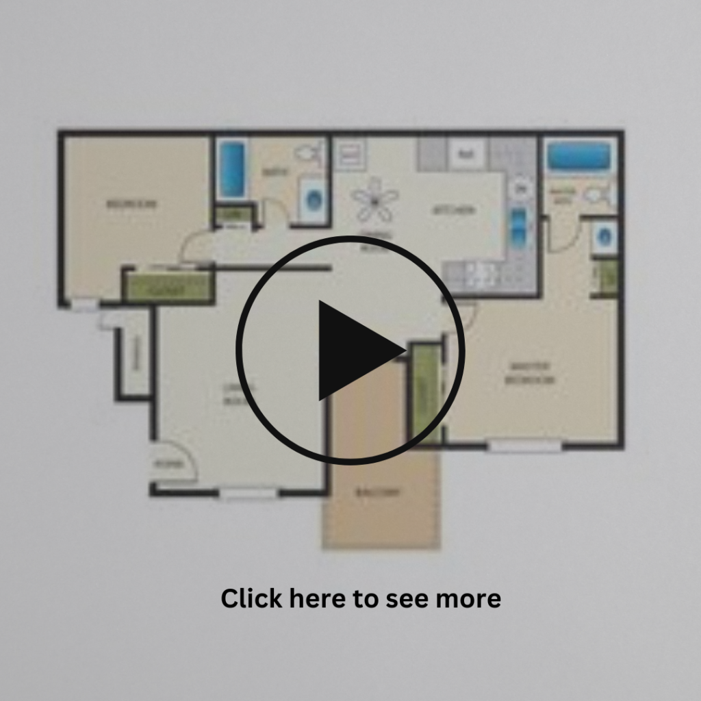 Floor Plans | Logan Park